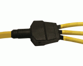 Power Assemblies - TPC Wire and Cable